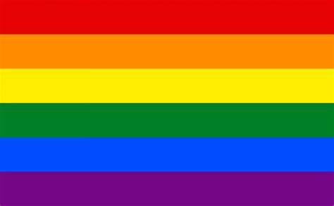 SARC | Hope House Sexual Health Services